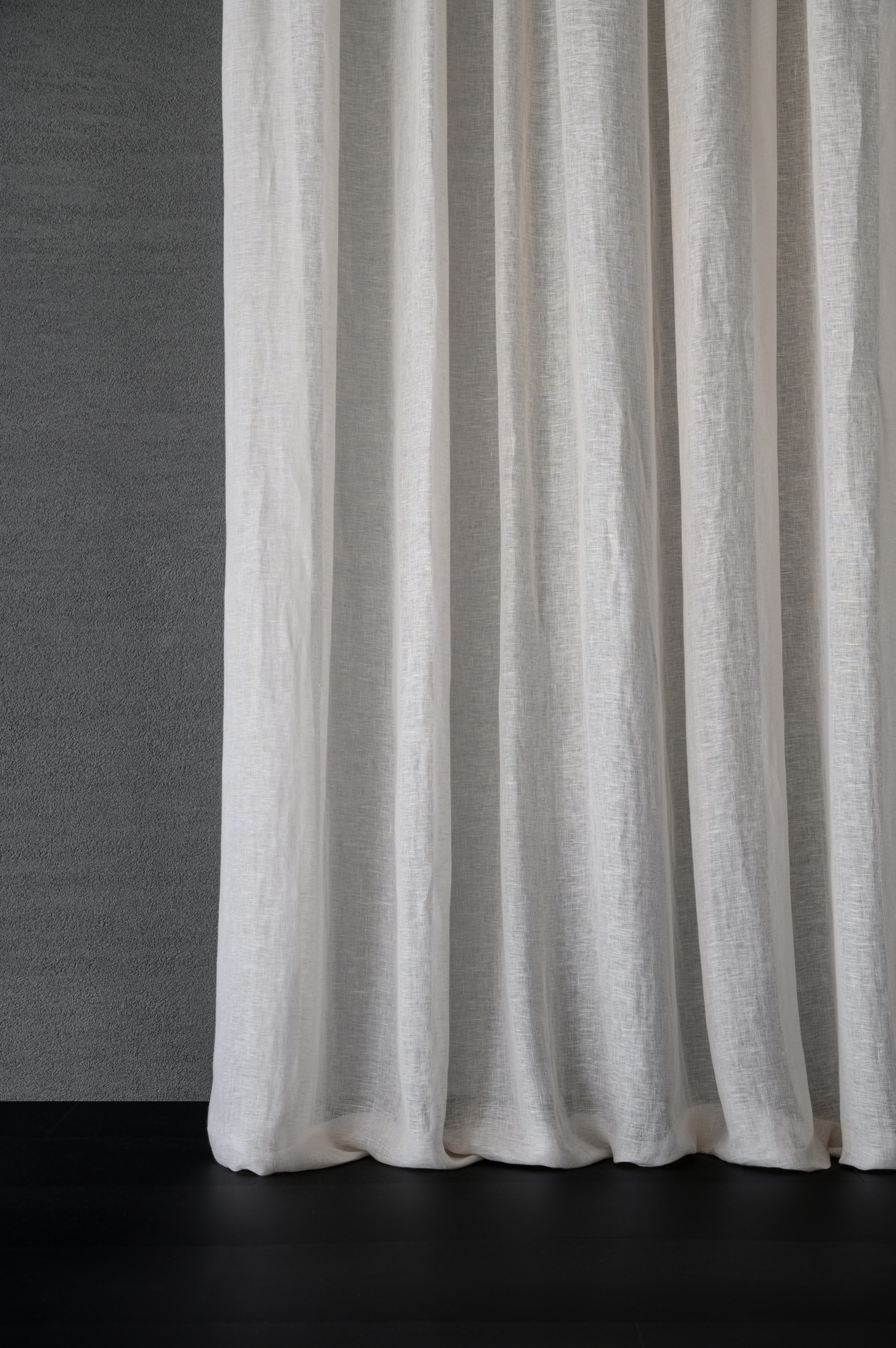 finesse | IFI designs and colors